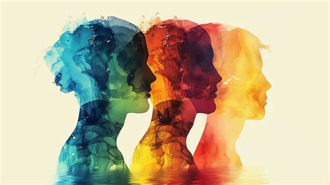 How Social Interactions Influence Cognitive Development