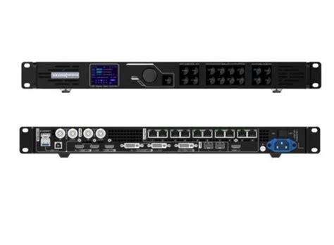 Novastar Vx LED Screen Video Processor Vx And Video Processor