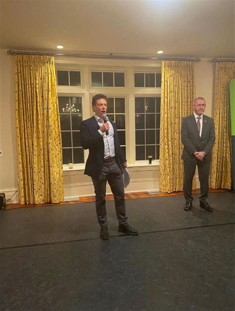 Whyireland Mark Shorten 15 Comments