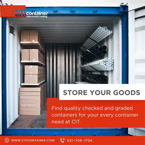 Container Intermodal Trading Cc On Linkedin Shippingcontainer Shipping Logistics Freight