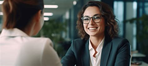 Structured Interview Definition