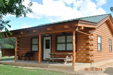 River Bluff Cabins Updated 2022 Reviews Rio Frio Tx