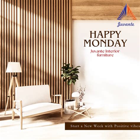 Juvante Groupall Furniture Juvantegroupfurnitures • Instagram