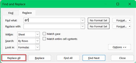 How To Remove Everything After A Character In Excel 4 Methods Excel