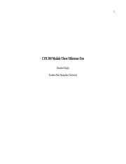 Change Time Zone To Tonga PowerShell Script For CYB Module Course Hero