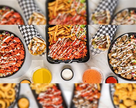 Sizzling Bites Easton Menu Easton • Order Sizzling Bites Easton