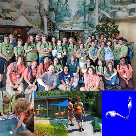 Sam Young Dvm On Linkedin Great To Check Back In On My Old Friends