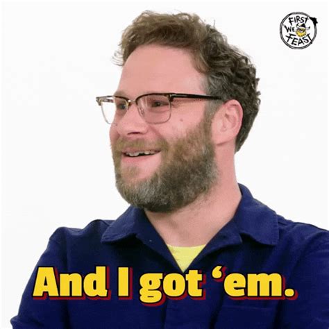 I Got Em S Find And Share On Giphy