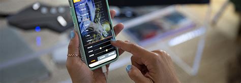 The Best Synthesizers For Beginners In 2023 Updated Reviews