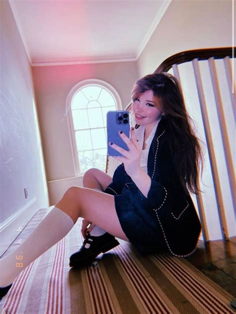 Belle Delphine Belle Delphine Outfits Egirl Style Scene Outfits