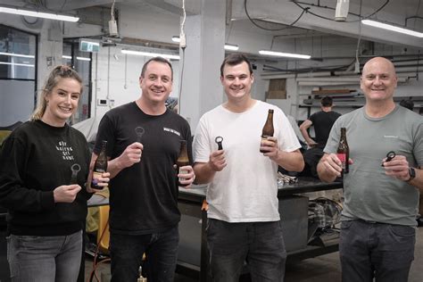 Group Blacksmith Experience The Solo Blacksmith