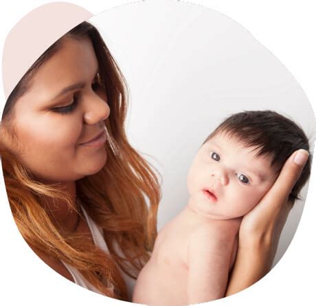 Womens Transitional Housing Budjangal Support Services