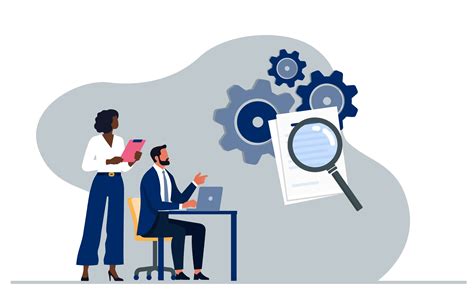 Grievance Procedure And Handling Fse