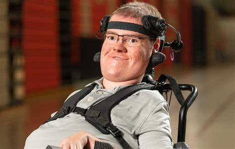 Vivir Con Ame La Historia De Nathan