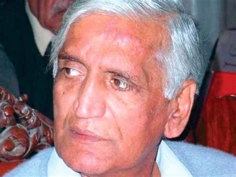 Bashir Ahmad Bilour Alchetron The Free Social Encyclopedia