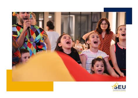 საქართველოს ეროვნული უნივერსიტეტი სეუ • Georgian National University