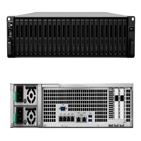 Synology Network Attached Storage Latest Price Dealers And Retailers In India