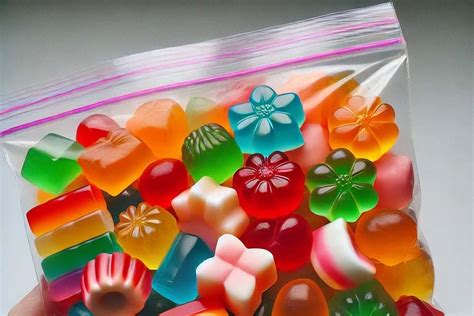 Homemade Simple Sex Toys Methods For Men No Latex Glove Needed Sex Toy For Beginners