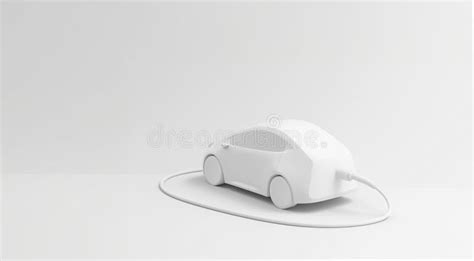 Plugin Station Stock Illustrations 1039 Plugin Station Stock