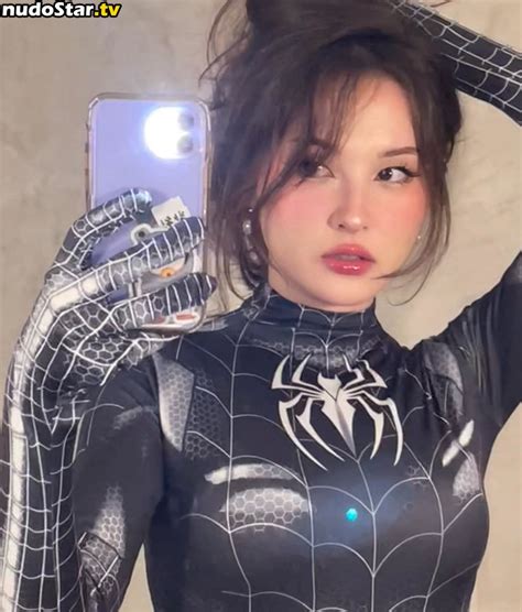 Tinakitten Nude Onlyfans Photo Nudostar Tv