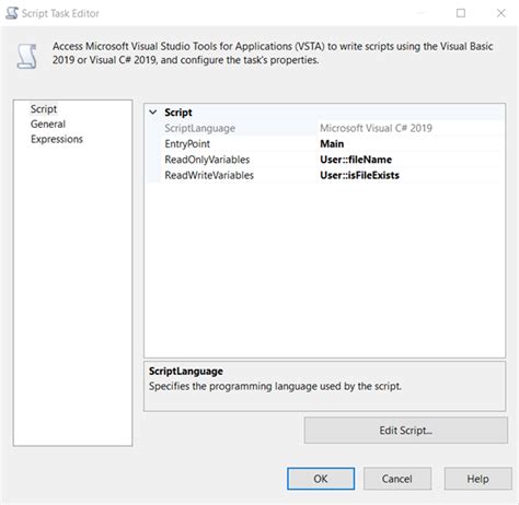 3 Easy And Secure Ways To Make Users Run Ssis Packages Coding Sight