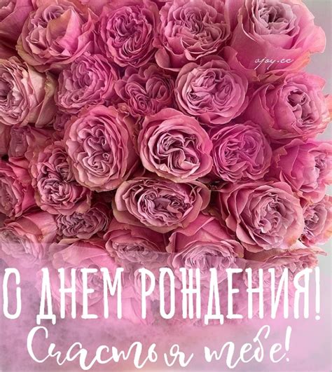 Женщине стильные открытки с днем рождения (142 фото)