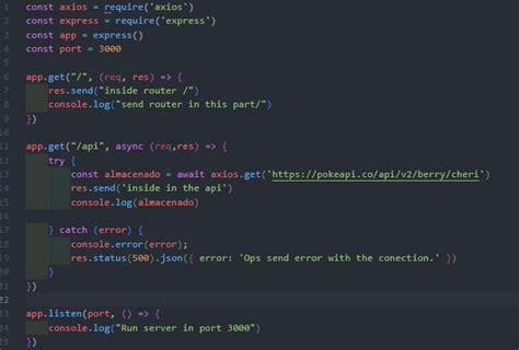 Luciano Fajardo Sanchez On Linkedin Learning Nodejs
