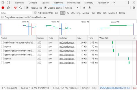 OpenID Connect RP Initiated Logout Not Working As Expected Questions Okta Developer Community
