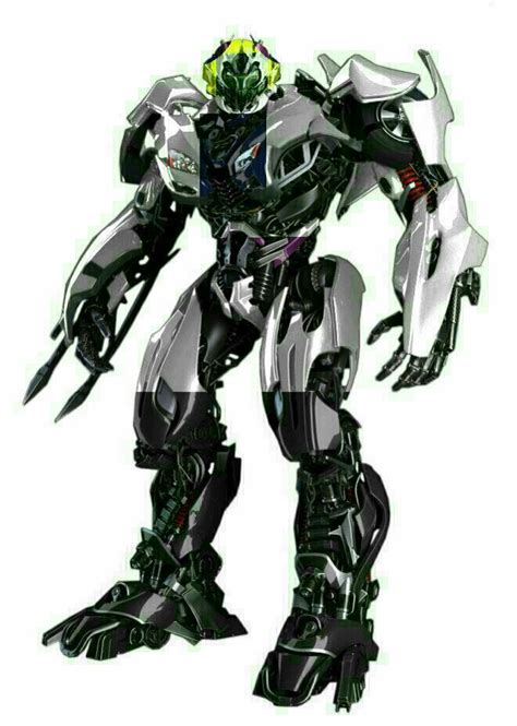 Brawl Transformers Allspark Power Artofit Brawl Transformers Allspark Power Artofit