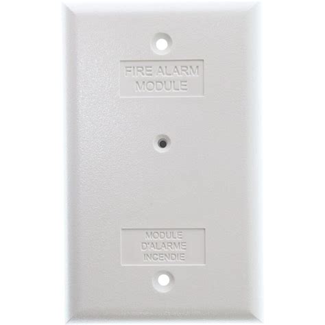 Edwards Est Siga Ct2 Intelligent Dual Input Module Intelligent Dual Input Module