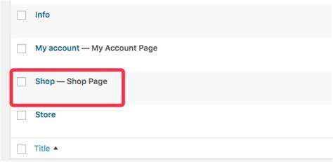 Woocommerce Thumbnail Columns And Ratio 1 Min Seatheme Documentation Seatheme Documentation