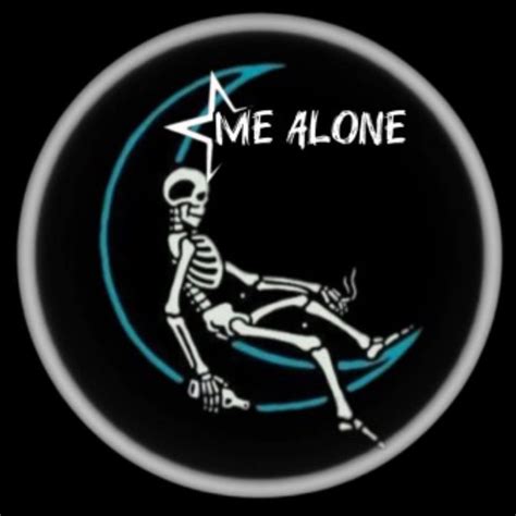 ញឹម វ៉ាន់ ដា