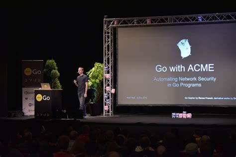 I Wrote An Article About Acme Clients And Servers Client Dev Lets Encrypt Community Support