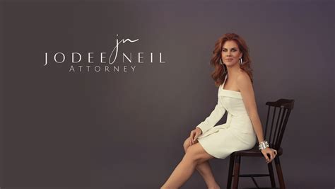 Jodee Neil Attorney Plano Tx