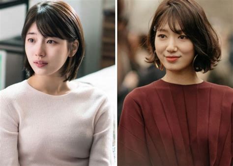 5 Model Pixie Cut Yang Akan Membuatmu Terlihat Lebih Ciamik Berdasarkan Bentuk Wajah