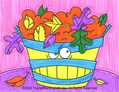 Drawing Classes At Benfer Elementary Benfer Elementary The Woodlands 1 December 2023 Allevents