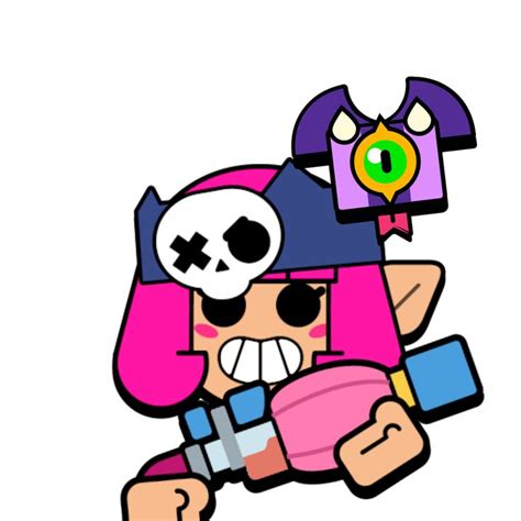 Download Your Brawl Stars Pin Brawl Stars Download Your Brawl Stars Pin Brawl Stars