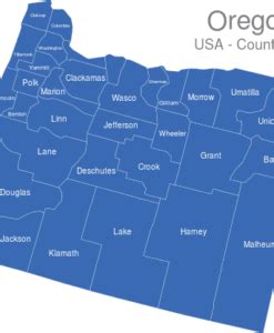 Usa County Maps Interaktive Landkarten Image Maps De