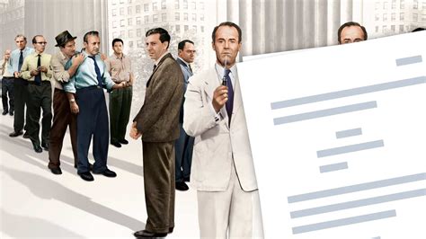 12 Angry Men Script Pdf Download Summary Characters And Quotes