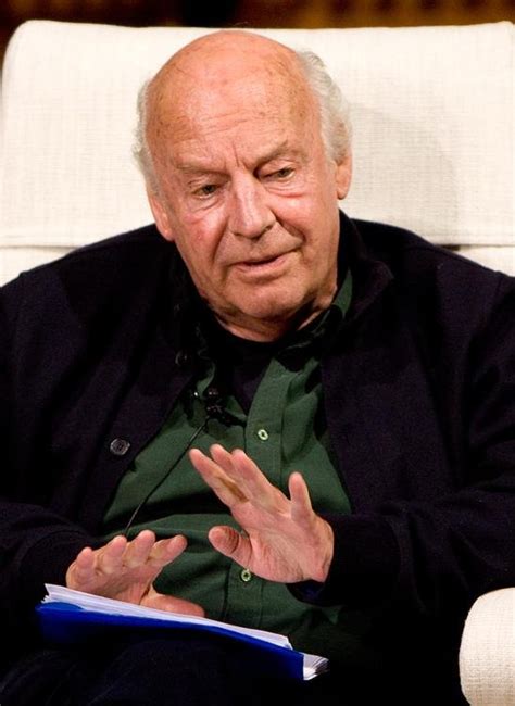 Eduardo Galeano Age Death Birthday Bio Facts And More Famous