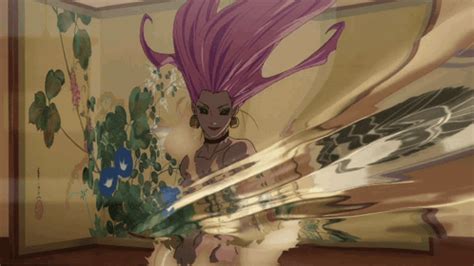 Uro Takako  Uro Takako Jjk Discover And Share S