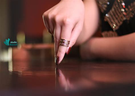 Infinity Art Infinity Art Added A New Photo