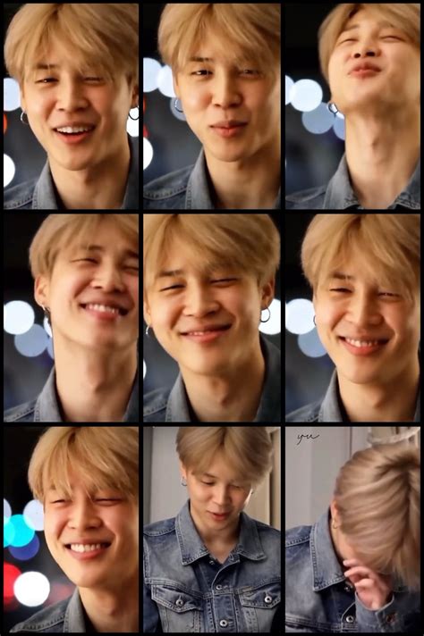 Bts Community Post 지민씨 잘 지내요？ 저녁은 맛있게 많이 드셨나요？ 감기 조심하세요🤍 그리고 다치지 않고