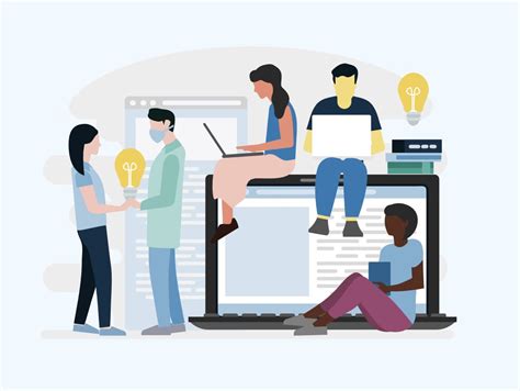 Lu Zhang On Linkedin Healthcareinnovation Edgecomputing Ai Fusionfund