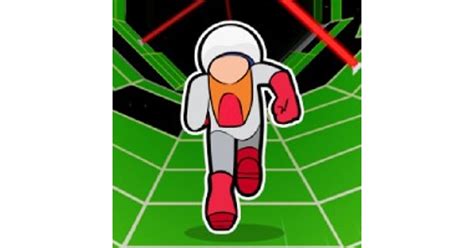 Electron Dash Play Electron Dash Online At Topgames Com