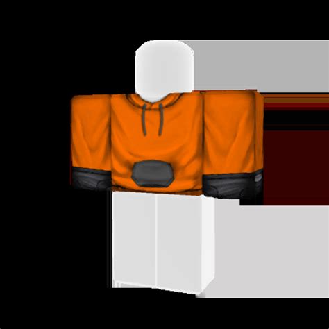 Discover Code Designs On Customuse