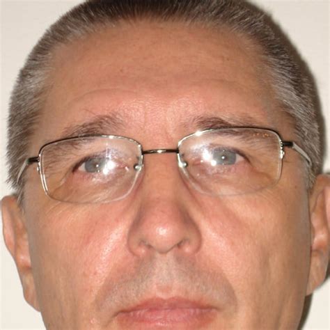 Z Gaspar Professor Emeritus Dsc Budapest University Of Technology And Economics Budapest