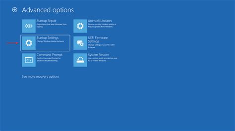 How To Start Windows In Safe Mode Teletype