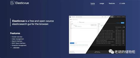 我的周刊（第075期） 阿里云开发者社区