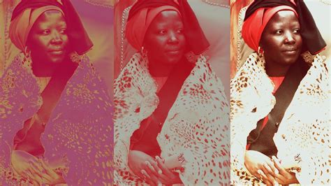 Keletso Mopai Nov 12 2019